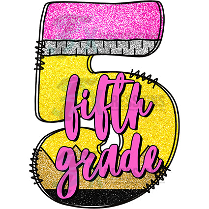 445New Tagged "heat-transfer-vinyl" - 3T Xpressions