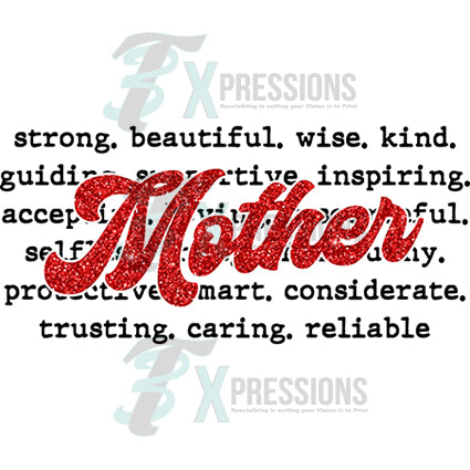 492New Tagged "heat-transfer-vinyl" Page 2 - 3T Xpressions