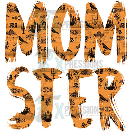 Holidays Tagged "mom" - 3T Xpressions