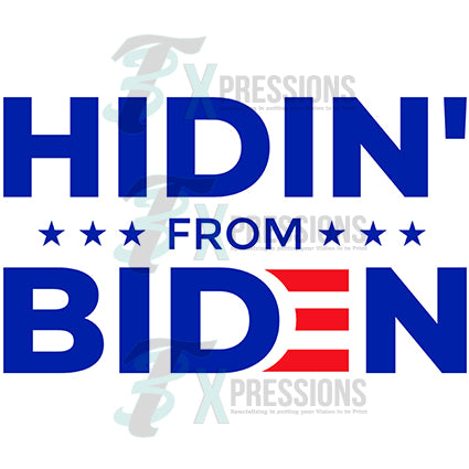 Election Tagged "heat-transfer-vinyl" - 3T Xpressions