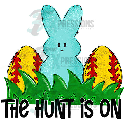 Easter Tagged "softball" - 3T Xpressions