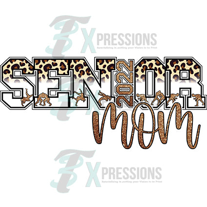 School Tagged "mom" - 3T Xpressions