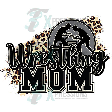 Wrestling Tagged "sublimation-transfer" - 3T Xpressions
