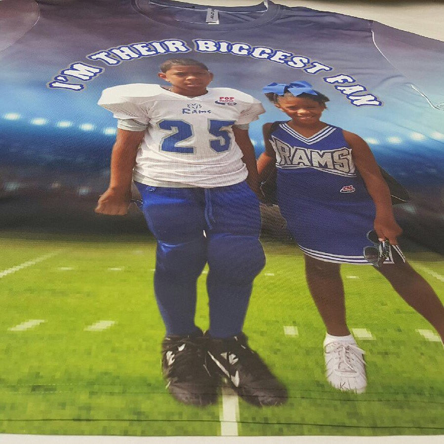 Mom Tagged "clothing" - 3T Xpressions